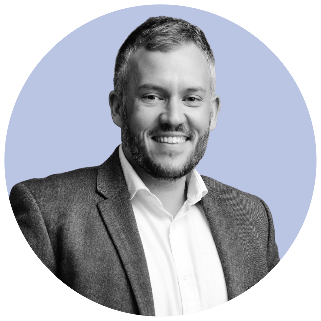 Vested Search | Local Expertise Global Coverage