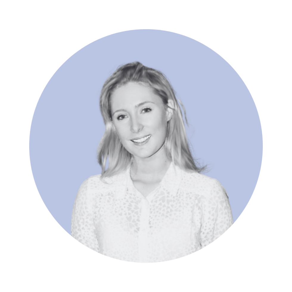 Vested Search | Local Expertise Global Coverage